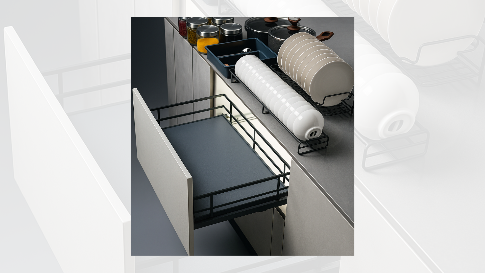 Innovative Home Automation Solutions